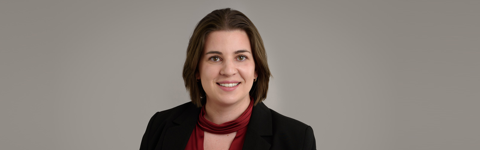 Rachel L. Culver - Whitaker Kent Ordell PLLC