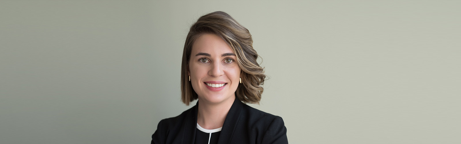 Rachel L. Culver - Whitaker Kent Ordell PLLC