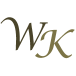 Our Team | Attorney's for Whitaker Kent Ordell PLLC