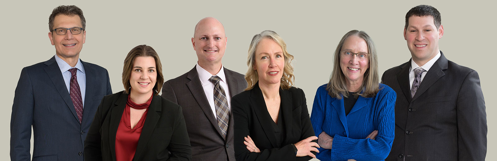 Whitaker Kent Ordell PLLC | King County Divorce Attorney | Divorce