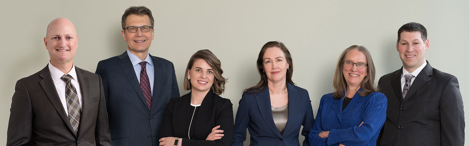Whitaker Kent Ordell PLLC | King County Divorce Attorney | Divorce