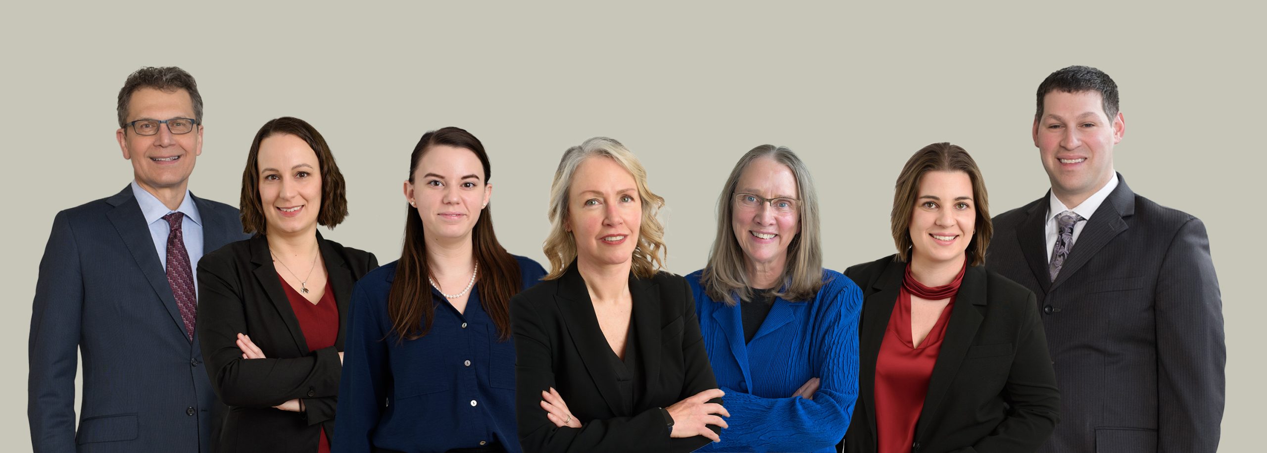 Whitaker Kent Ordell PLLC | King County Divorce Attorney | Divorce