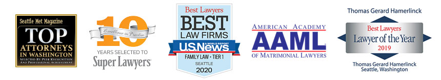 Seattle Divorce Lawyers | Law Offices of Whitaker Kent Ordell PLLC ...