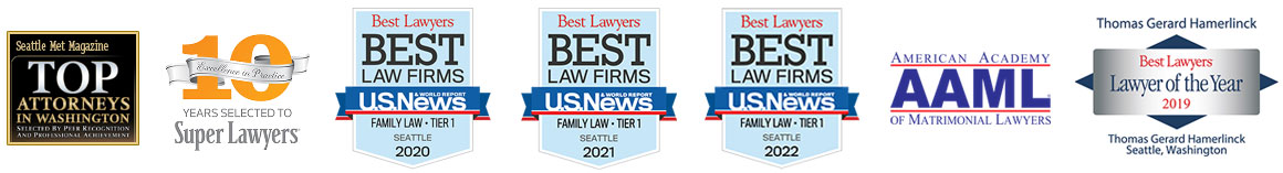 About Us - Whitaker Kent Ordell PLLC